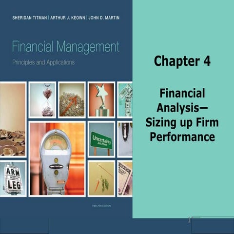 LN04Titman_449327_12_LN04_Financial Analysis.ppt
