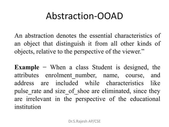 Inheritance with examples.pptxInheritance with examples.pptxInheritance ...