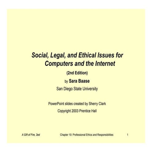 LN_3.2.3 Ethical Guidelines for Computer Professionals.pdf