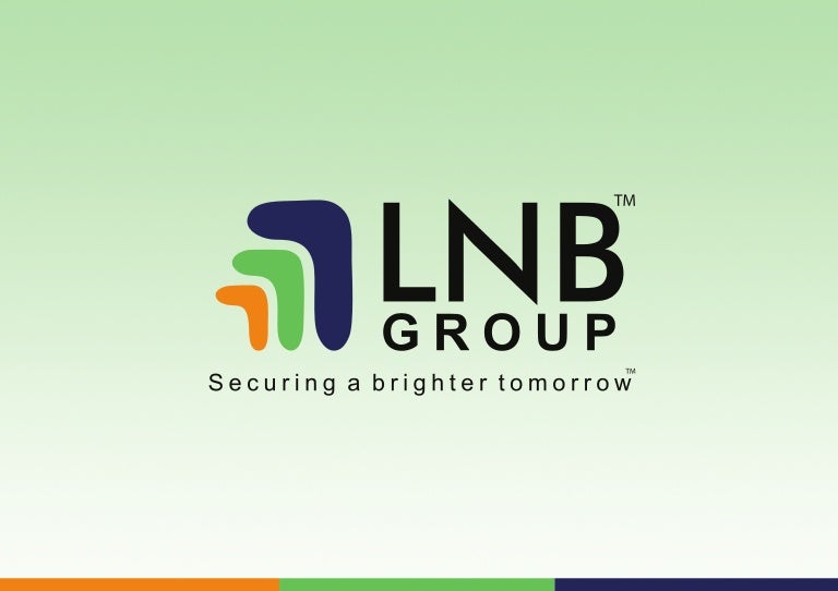 LNB Group