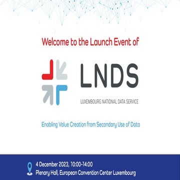 LNDS-Launch-DataSummitLuxembourg2023.pdf