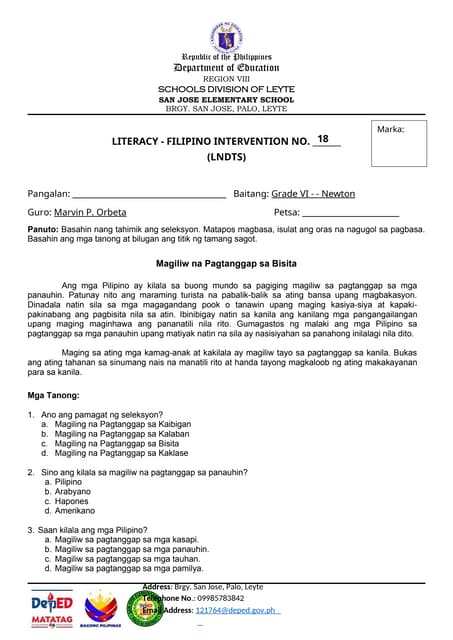 LNDTS Literacy Filipino Intervention_17.docx