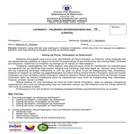 LNDTS Literacy Filipino Intervention_19.docx