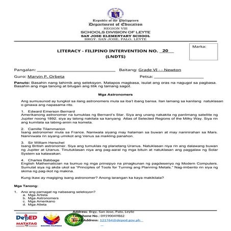 LNDTS Literacy Filipino Intervention_20.docx