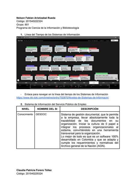 Forever Living Katalog 2016 in Bahasa - Malaysia, Singapore & Brunei | PDF