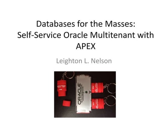 SQL: Querying Multiple Tables | PPT SQL: Querying Multiple Tables | PPT