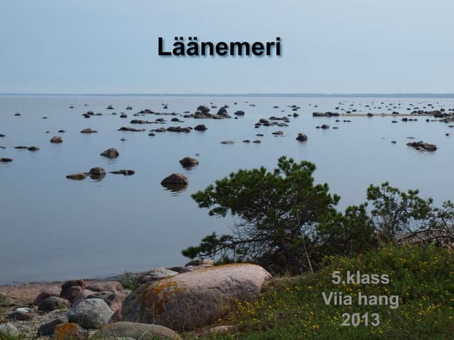 FPLMIS PHC. family planning logistics management information system for ...