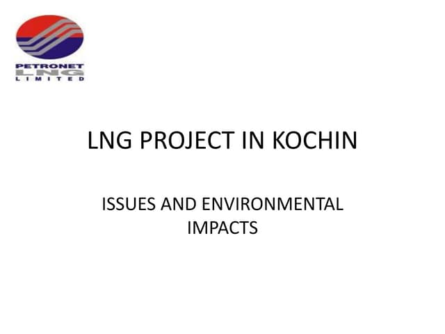 LPG.PPT