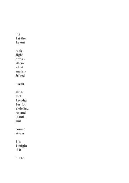 Assessment for Project Management.pdf