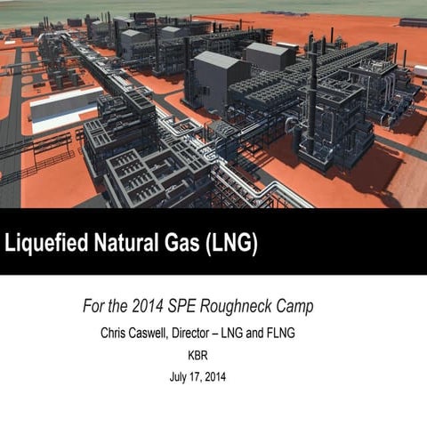 LPG.PPT