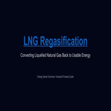 Flagman-Training.ppt