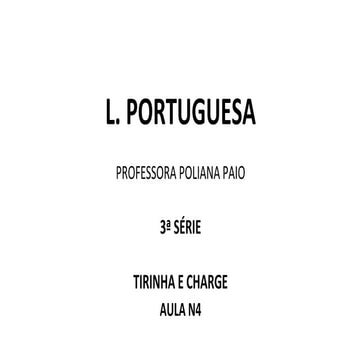 _língua_portuguesa_3ªsérie_Slides aula N4.pptx
