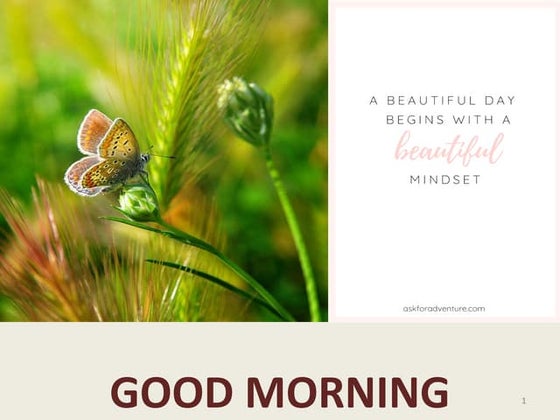 Levels of lymph nodes in head and neck | PPTX