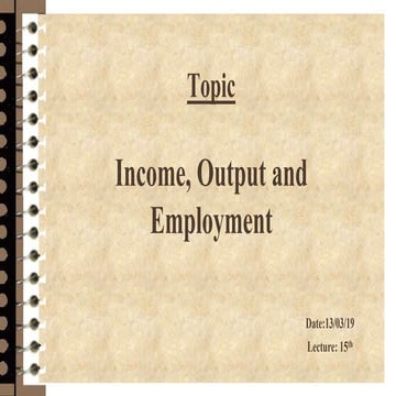 Income_Employment.pptx