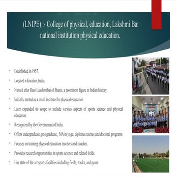 LNIPE physical education 1 year bca and bsc.pptx