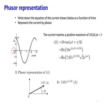 LNJPIT_Lect-2_1.pptx