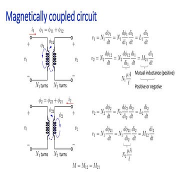 LNJPIT_Lect-2_2.pptx