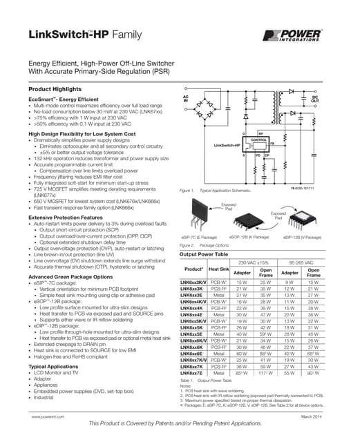 lt9611uxc_product_brief.pdf