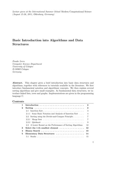 Functional Analysis System Technique (FAST).pptx