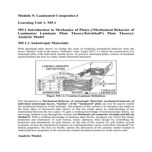 LNm5.pdf
