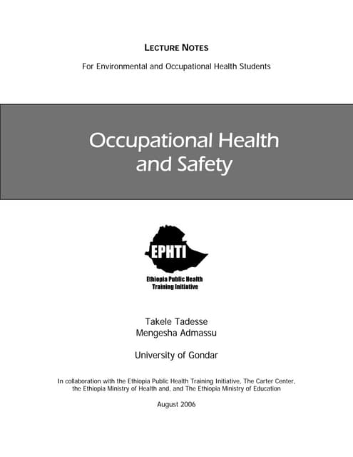 PHILIPPINE OCCUPATIONAL HEALTH AND SAFETY STANDARDS.pptx