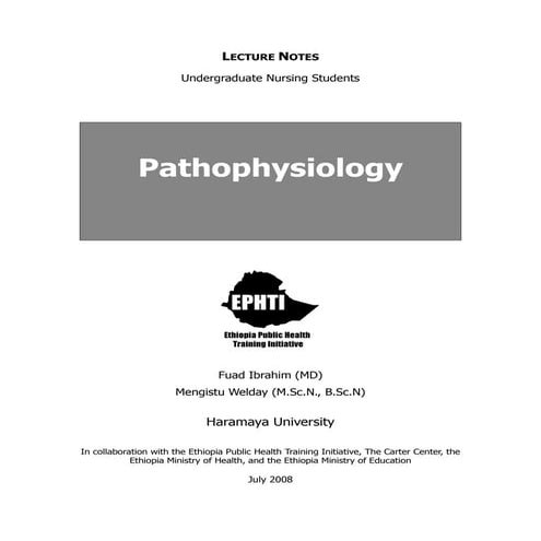 ln_pathophysiology.pdf
