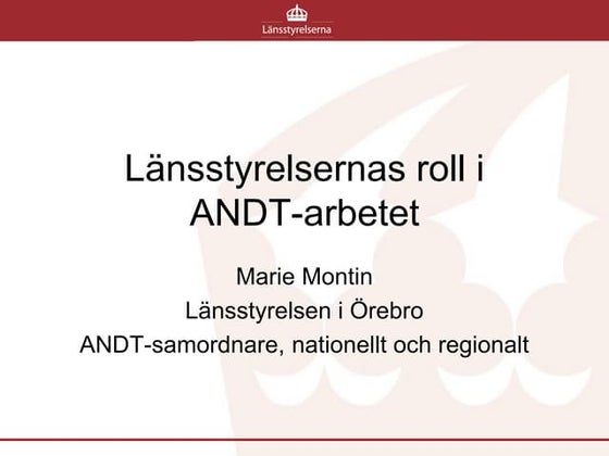 Visual Basic Certificate | PPT