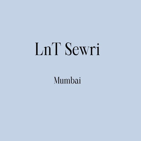 LnT Sewri Apartments Mumbai E-Brochure.pdf
