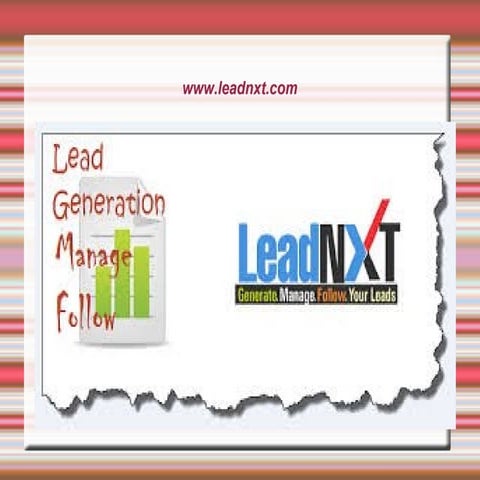 Lnxt | ODP | IT and Internet Support | Internet