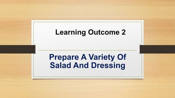 TLE LESSON PLAN- week 1.docx