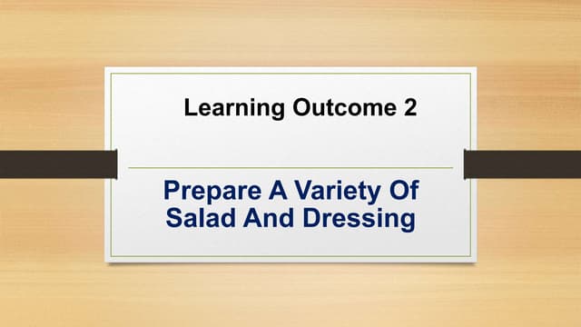 GUIDELINES FOR MAKING SALADS.pptx