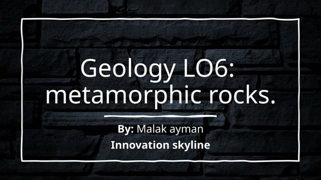 Bunding and spill management guidelines | PDF | Environmental Services ...