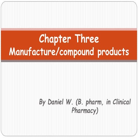 TOPICAL DOSAGE FORMS_10-01-2024_Dr. Jeenal Mistry.pdf