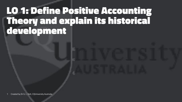 POSITIVE_ACCOUNTING_THEORY.ppt