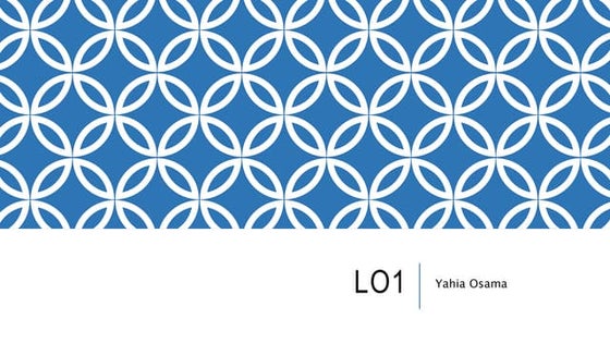 Xylem And Phloem | PPT