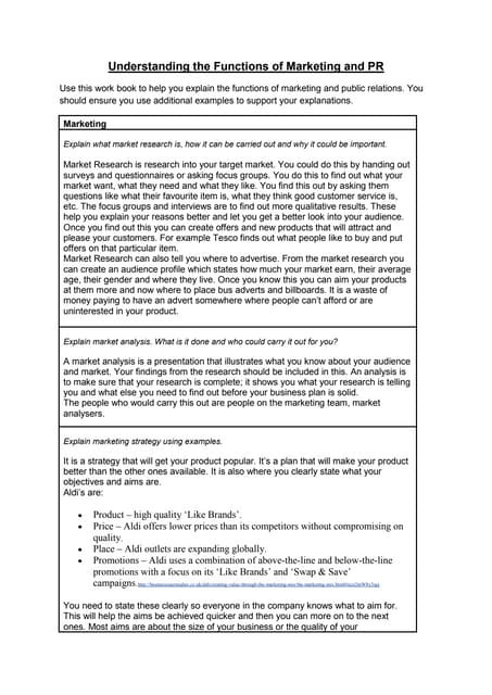 Propaganda techniques in advertising | PPTX