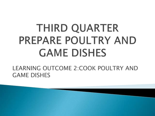 Cookery-9-LAS-Q2-W2-learning activity sheet | DOCX