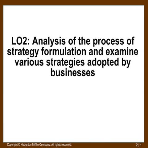 Lo2(2) | PPT