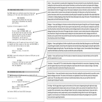 LO2 Annotations.pptx