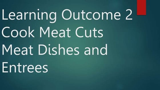 Steps in Fabricating Chicken.pptx