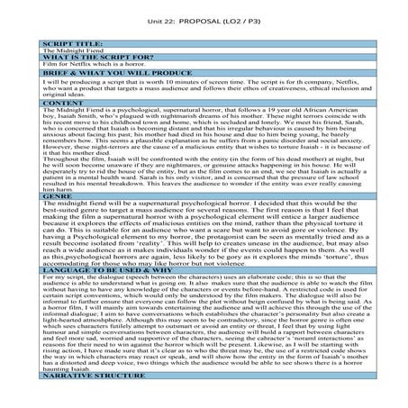 LO2 Proposal for The Midnight Fiend.docx