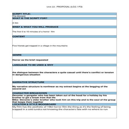 LO2 P3 WORKSHEET.docx................... | DOCX