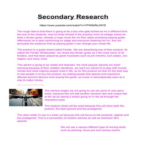 DR SUMANT CONSULTANCY F | PPT
