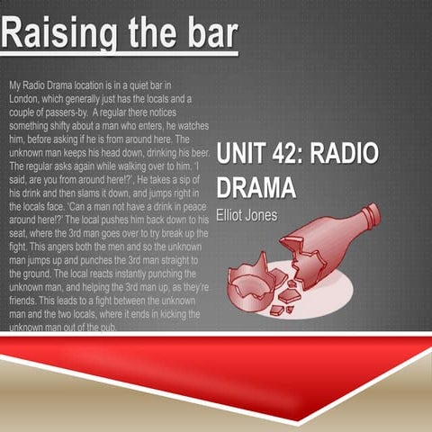 Lo2 Presentation | PPTX