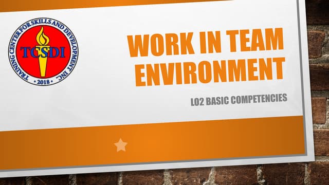 Learning Outcome 3 SOLVE - ADDRESS GGENERAL WORKPLACE PROBLEMS.pptx