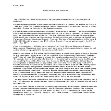 Anchorman Presentation | PPTX