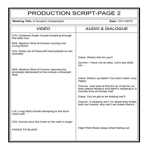 The danish girl | DOCX