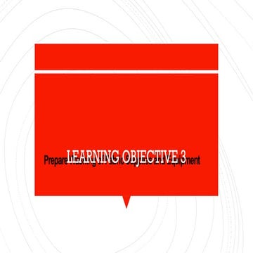 LO3_QUARTER 4(LESSON 3.1) TLE 9 HOUSEHOLD SERVICES | PPTX