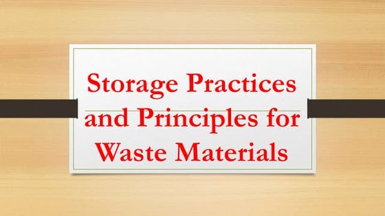 Grade 7-TLE-AFA Lesson 3: Applying Safety Measures in farm Operations ...