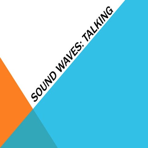 Calculus concrete and decibel calculation | PPT